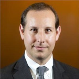 Mark DiOrio, CFA - Carolina Retirement Resources