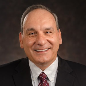 Our Team - Carolina Retirement Resources